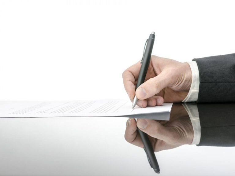 Economic Interference Claims - Law Offices Of